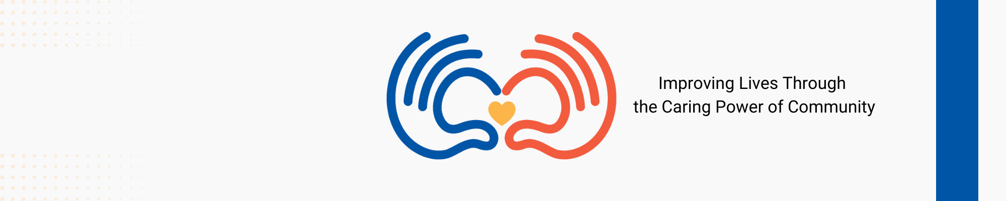 Caring Connection Crew | United Way of Greater St. Joseph