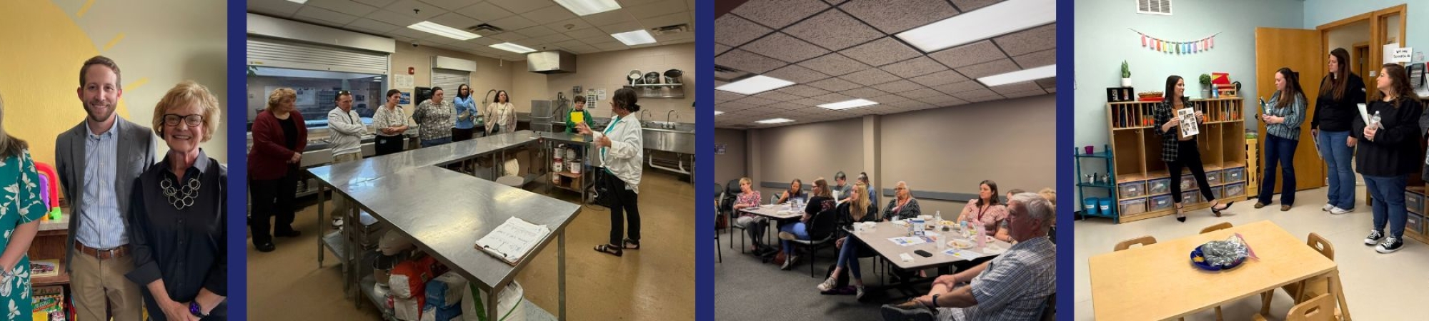 2026 Allocations Process | United Way of Greater St. Joseph